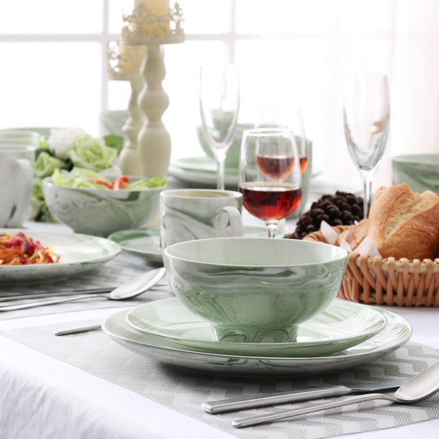 Dining – Olea Kitchenware